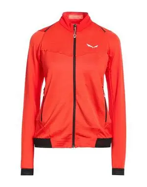 Salewa Performance Tops For Women