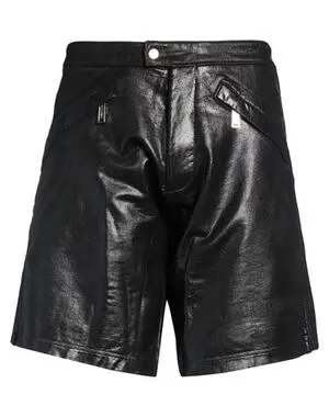 Dsquared2 Zip Up Shorts For Men
