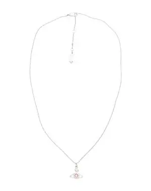 Slider Necklaces