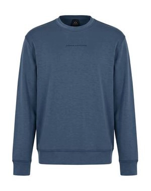 Armani Exchange Logo Sweatshirt
