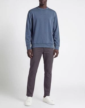 Armani Exchange Logo Sweatshirt