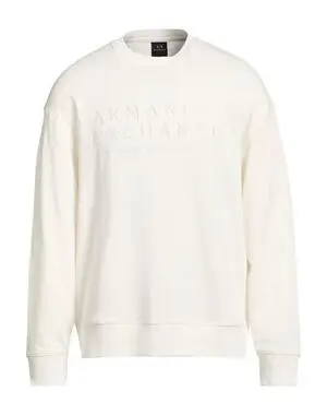 Off The Shoulder Sweatshirts Hoodies For Men
