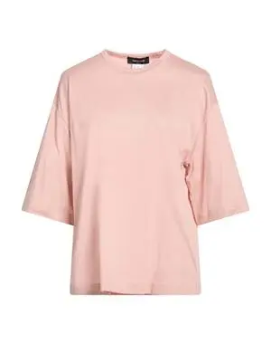 Fabiana Filippi Printed T-shirts For Women