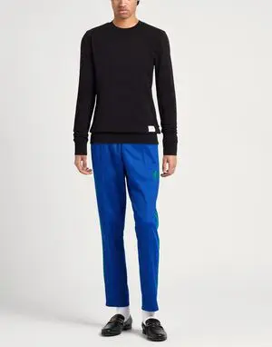 SHOE Sweatshirt Organic Cotton - Black