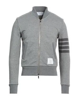 Thom Browne Fleece Activewear For Men