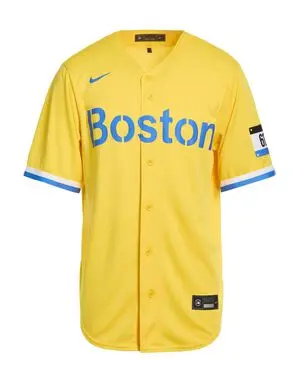 Nike T-shirt Size Polyester