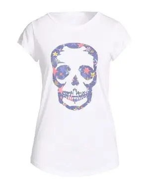 Women's Skull