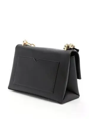 Michael Kors Medium Cece Shoulder Bag