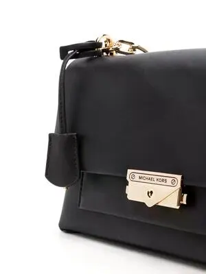 Michael Kors Medium Cece Shoulder Bag