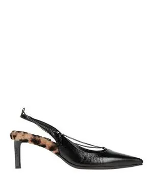 Zadig&voltaire Pumps