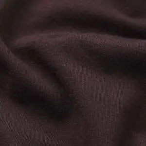 SKIMS Micro Hipster | Deep Neutral | | Raw Edge - Phoenix