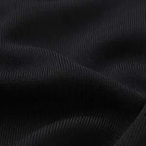 SKIMS Refined Knit Scoop Neck Cap Sleeve Top