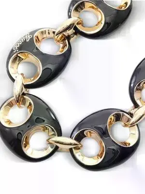 Gucci Marina Chain Necklace