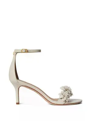 Ralph Lauren Sandals For Women
