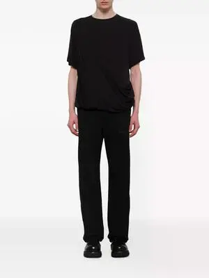 POST ARCHIVE FACTION Drifter T-shirt