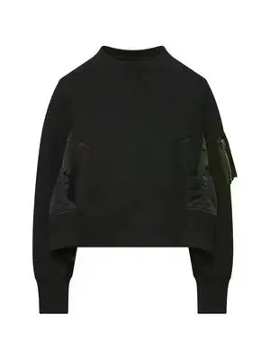 Pocket Sweatshirts Hoodies For Women