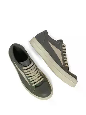 Rick Owens Sneakers - Grey