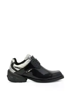 REMAGINE Hybrid Derby Shoes