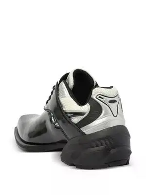 REMAGINE Hybrid Derby Shoes