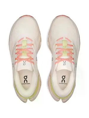 On Cloudrunner Mesh Sneakers