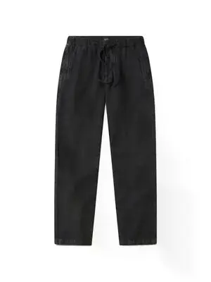 Citizens Of Humanity Drawstring Pants For Men