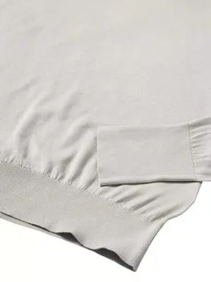 Fortela Cuff Polos For Men