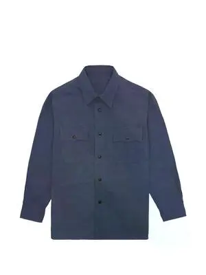 FORTELA Cpo2.0 Military-style Shirt