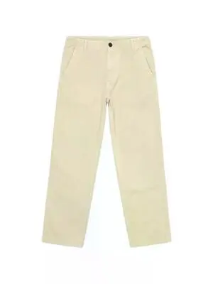 Fortela Trousers Pants For Men
