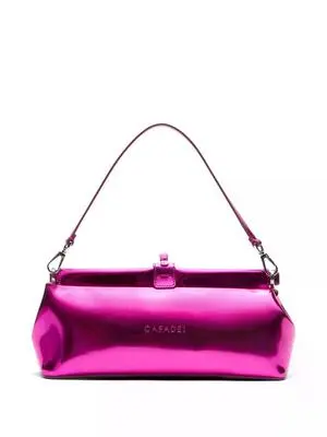 Casadei Shoulder Bag