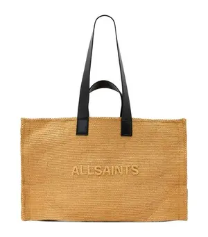 Allsaints Tote Totes