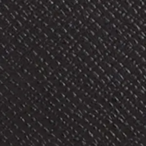 Harrods Leather Pencil Case