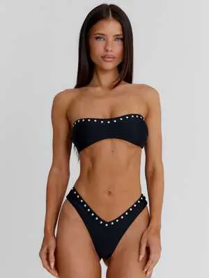 OUTCAST Lorenia Bikini Top