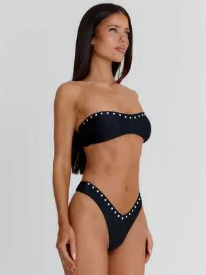 OUTCAST Lorenia Bikini Top