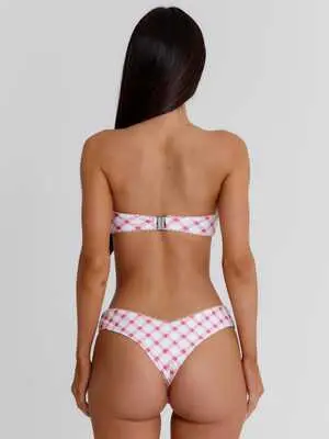 OUTCAST Alisha Bikini Top