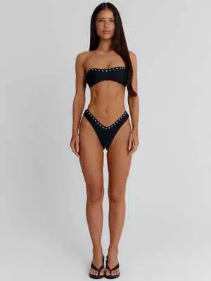 OUTCAST Lorenia Bikini Bottom