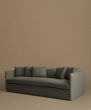 Jenni Kayne Dume Sofa