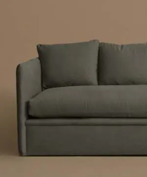 Jenni Kayne Dume Sofa