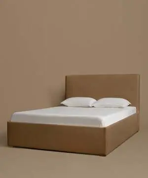 Jenni Kayne Pacific Bed