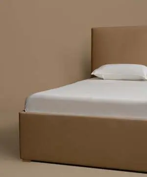 Jenni Kayne Pacific Bed