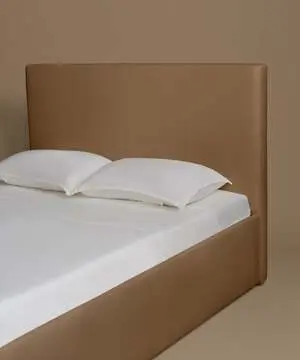 Jenni Kayne Pacific Bed