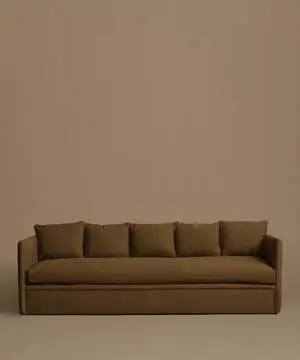 Jenni Kayne Dume Sofa