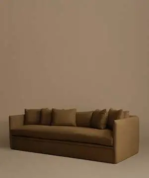 Jenni Kayne Dume Sofa