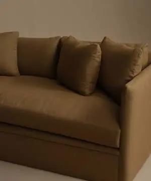 Jenni Kayne Dume Sofa