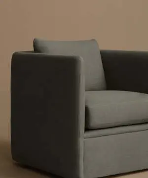 Jenni Kayne Dume Chair