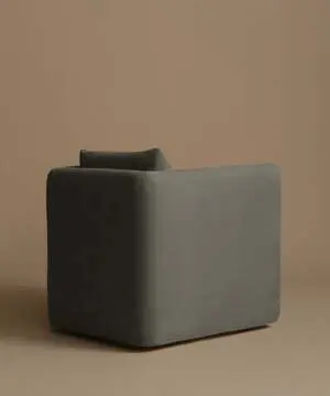 Jenni Kayne Dume Chair