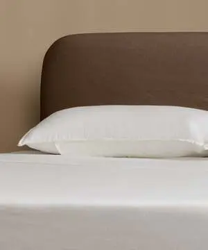 Jenni Kayne Cove Bed