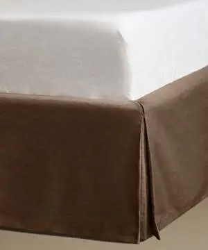 Jenni Kayne Cove Bed