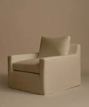 Jenni Kayne Harbor Chair