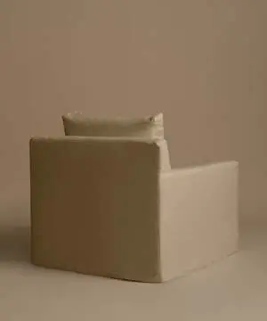 Jenni Kayne Harbor Chair