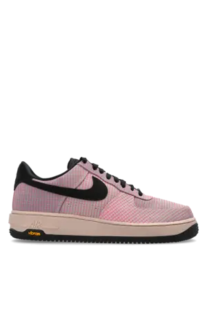 Nike Force 1 '07 Lx Vibram Sneakers - Pink